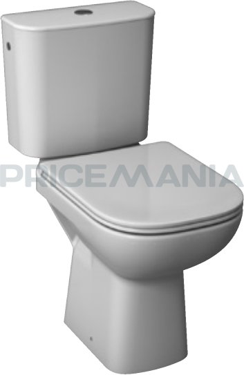 Jika Olymp 826616 | Pricemania